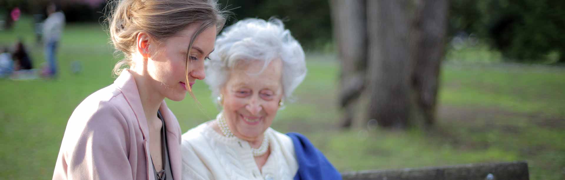 Le GEIQ SAGe - GEIQ SAGE - Offres d'emploi et formations aux métiers de l'aide à domicile